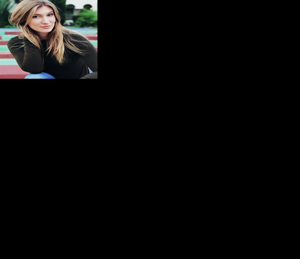 Cast of new film includes Tulsa actress Sarah Schubert