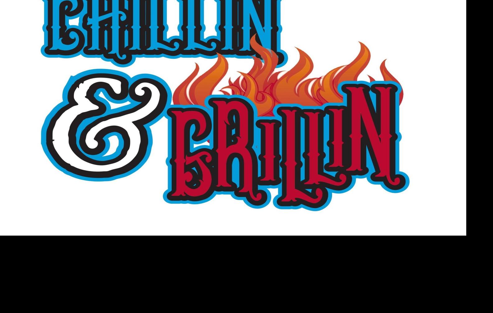 Chillin & Grillin barbecue festival returns to Sand Springs on Sept. 17