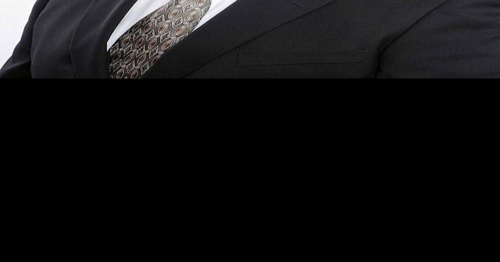 Engineering: Chris Cloyde, CRAFTON TULL