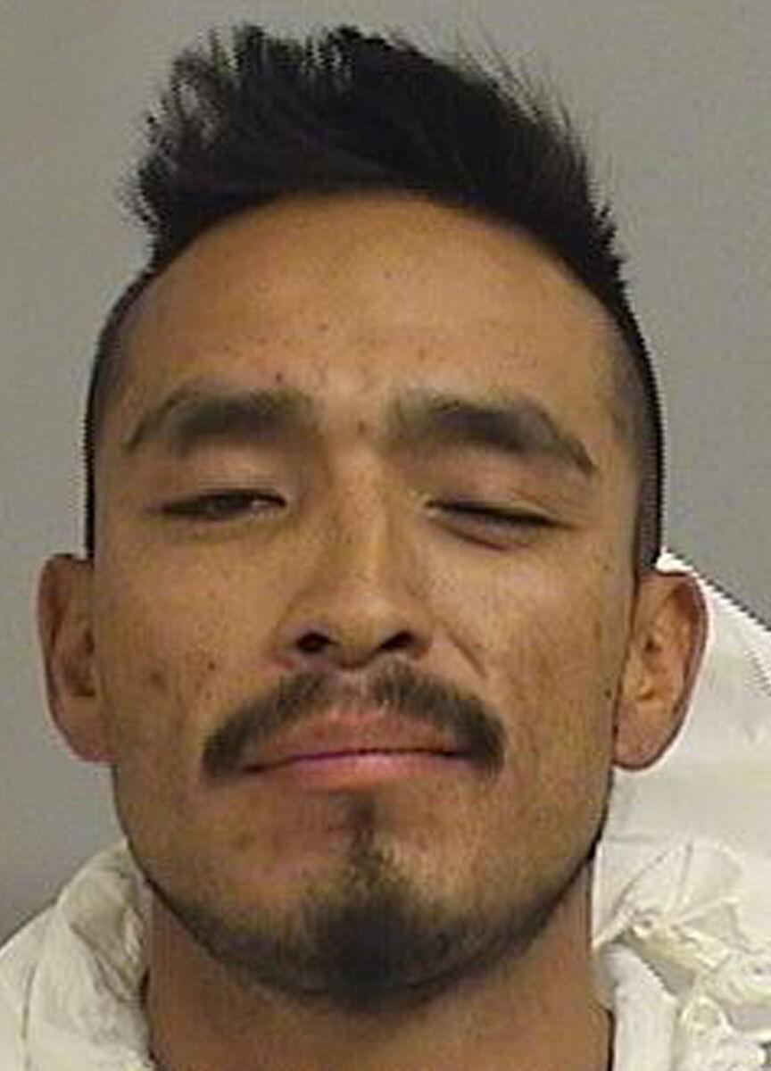 22-year-old man dies days after ax assault, Tulsa police say