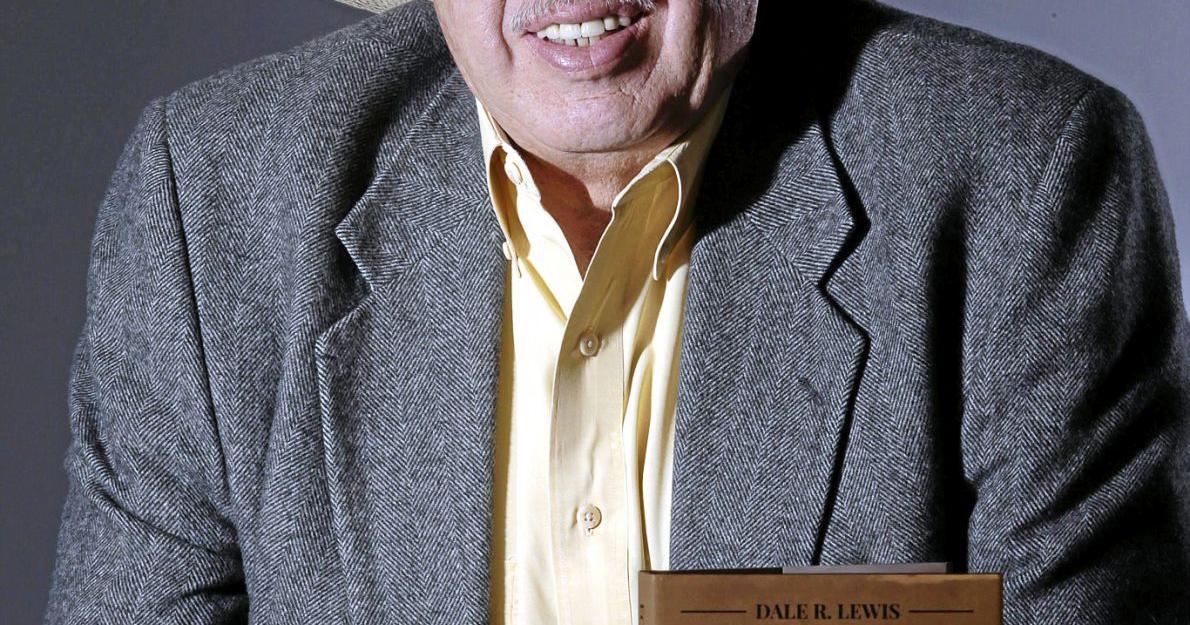 Mullendore murder case documentary to be shown at Tulsa Historical Society