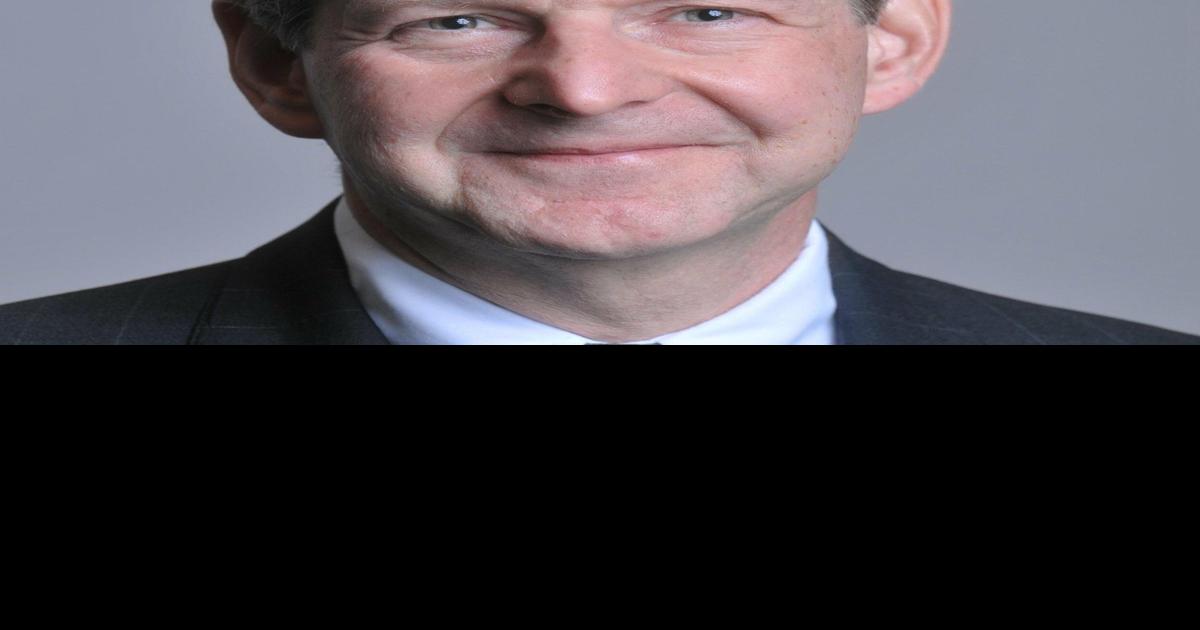 Dr. Mark Morocco: One emergency room doctor says our nation has failed ...