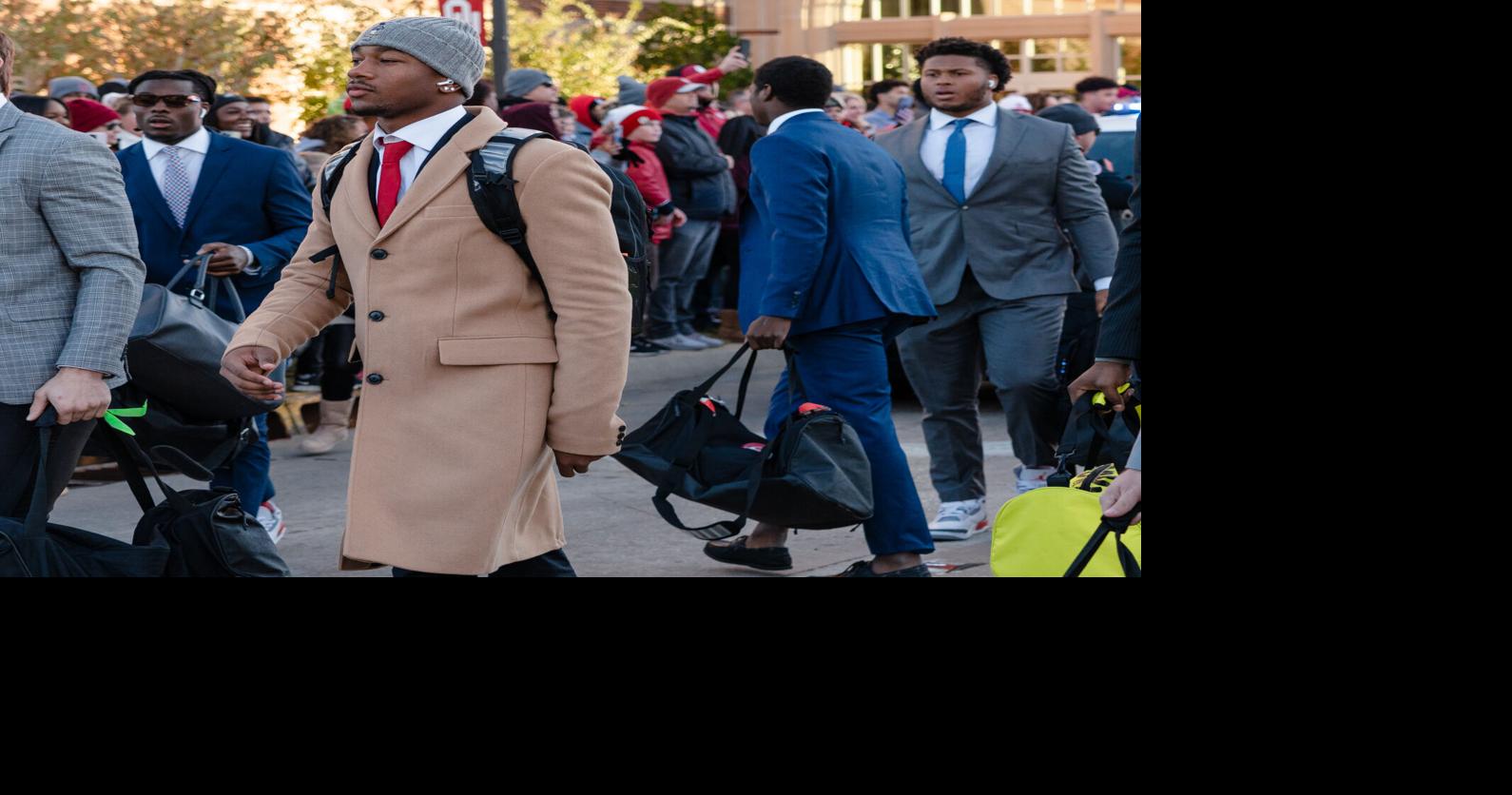 Q Clothier | Rye 51 have Grand Opening at Utica Square store