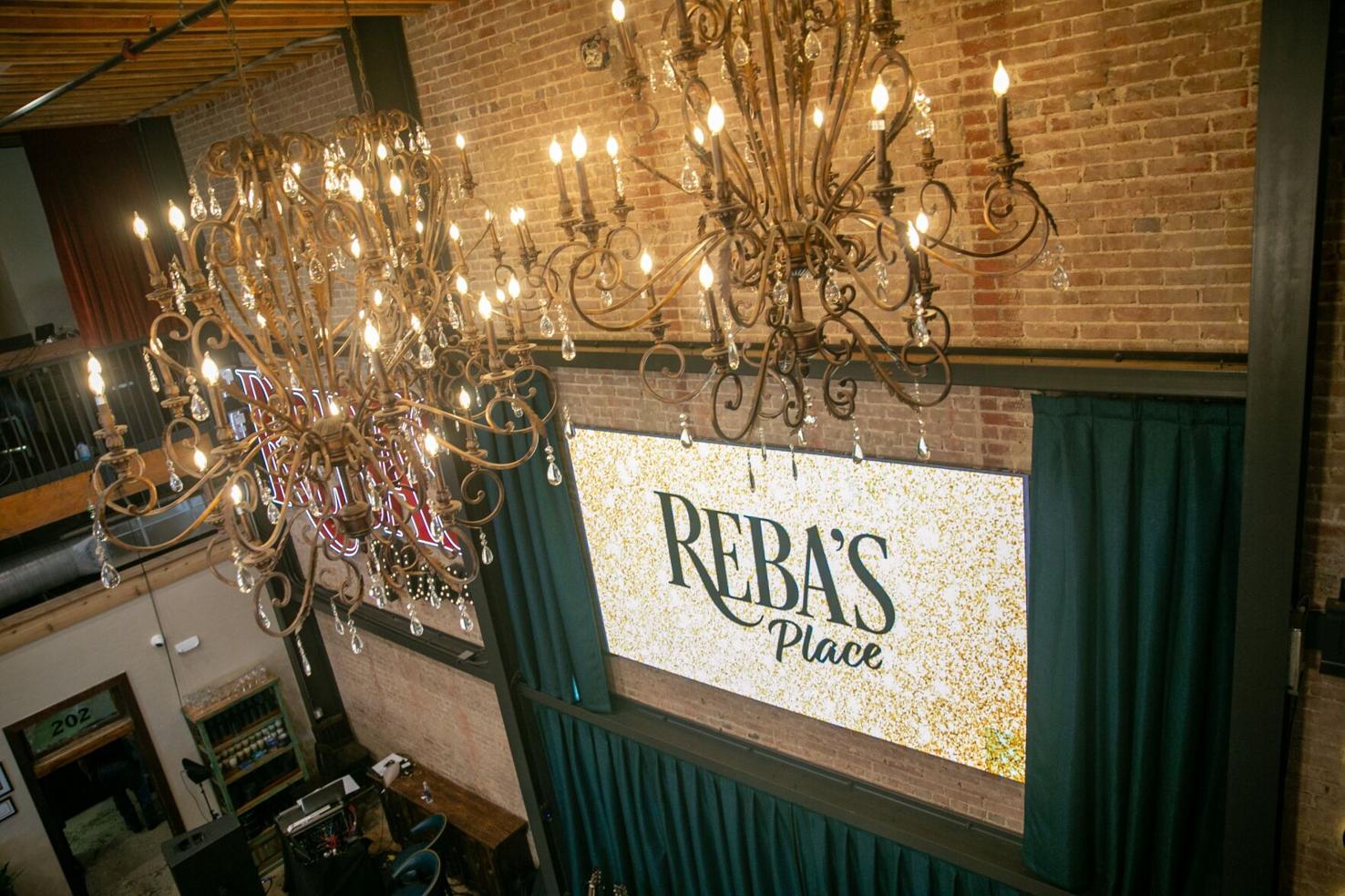 2024's Tulsa-area New Year's Eve celebrations and activities