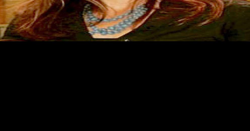 Business Consulting: Heidi Jackson, PRORECRUITERS