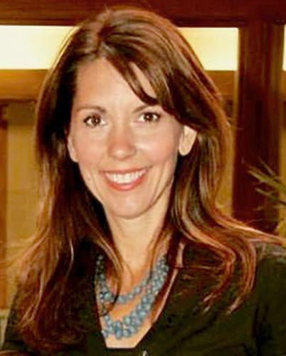 Business Consulting: Heidi Jackson, PRORECRUITERS