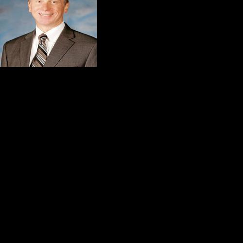 Craig Rainey: Get the truth and tell it