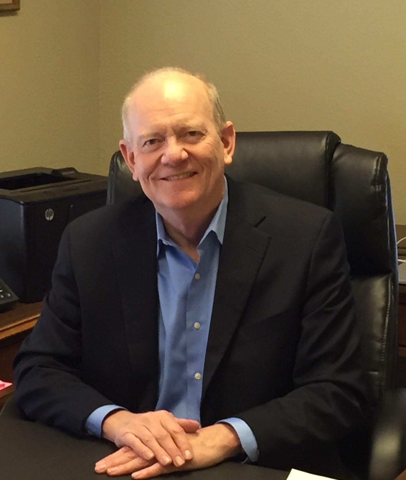 Expert Advice: “I’ve got a trust, now what?”