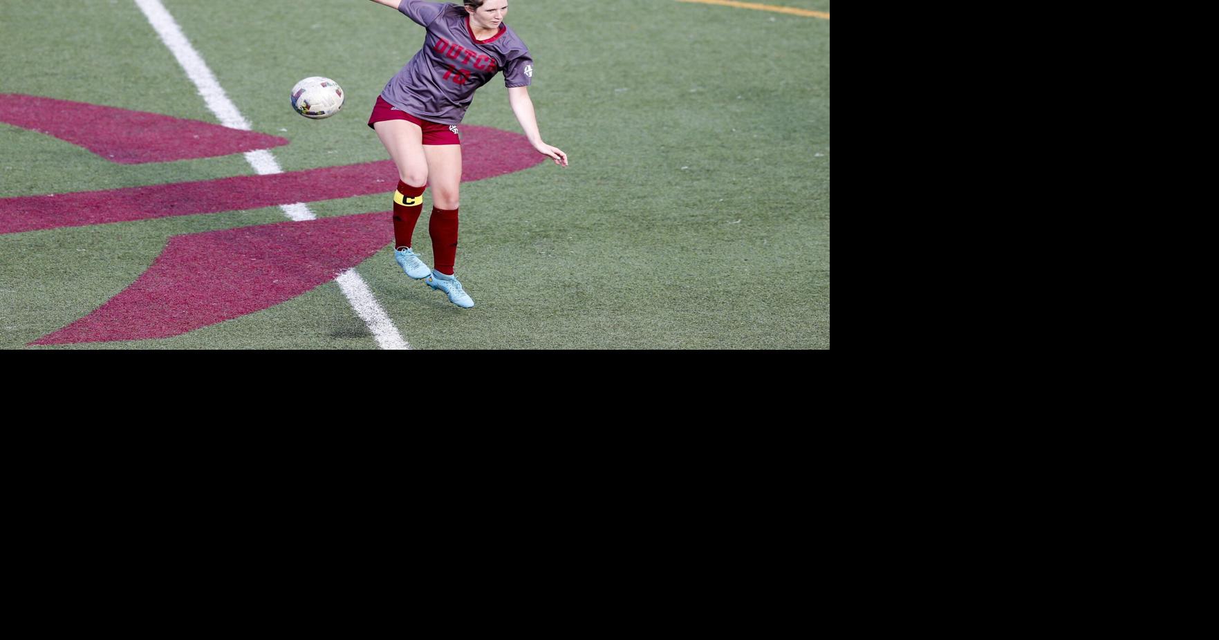 Holland Hall returns to 4A girls title game with 4-0 win over Weatherford