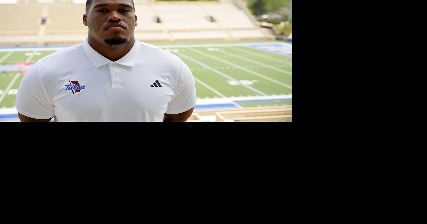 Seniors trying to spark turnaround for Tulsa football season