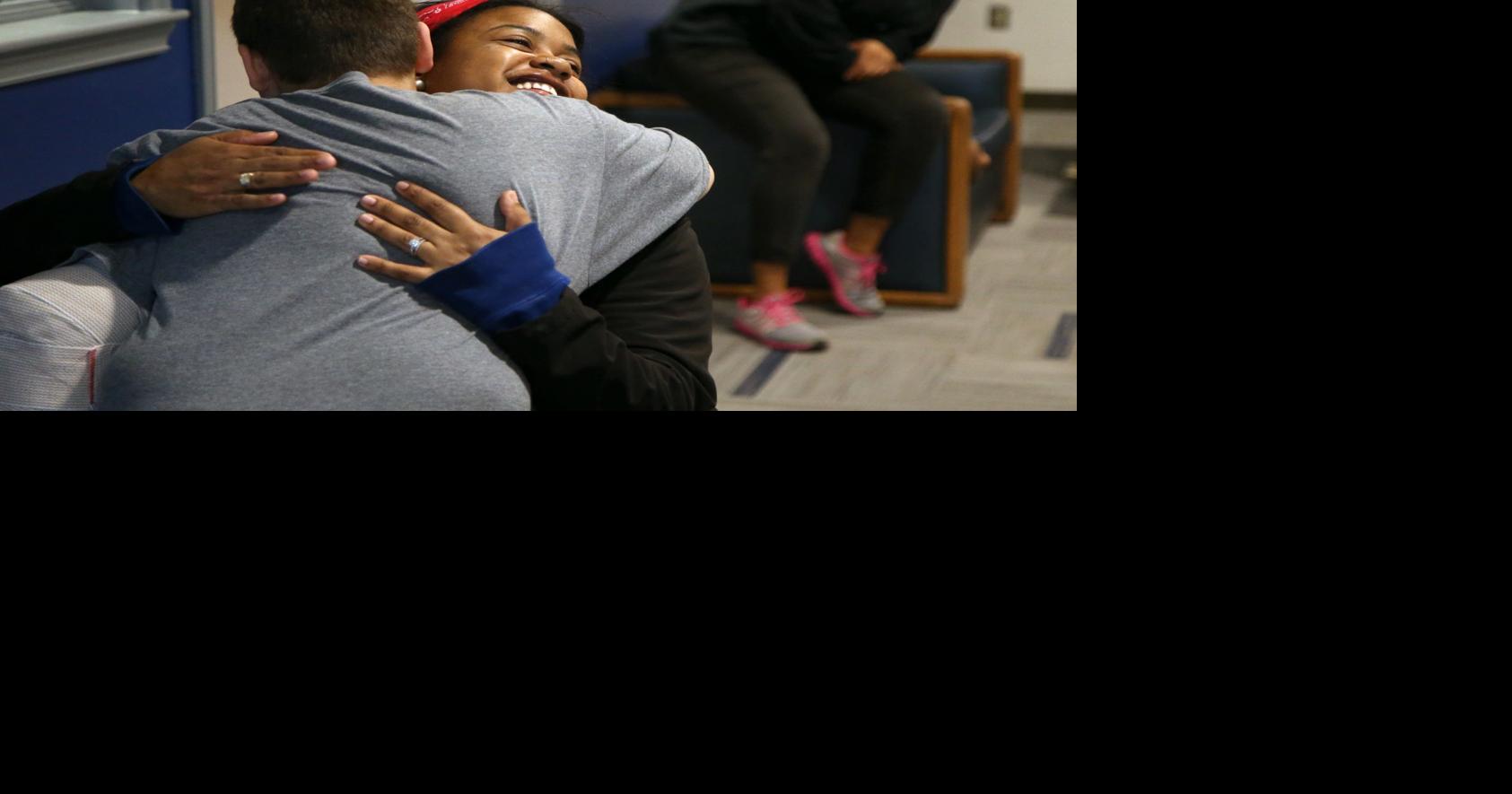 Special needs foster kids shuffled around system find treatment ...