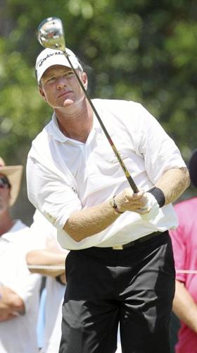 John Klein: Oak Tree Gang has local knowledge but no advantage