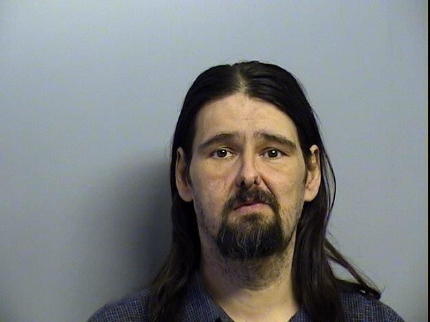 Tulsa Jail inmate pronounced dead at hospital after vomiting, 'coding'