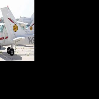 Meredith Siegfried: Early aviation investments from oil men built ...