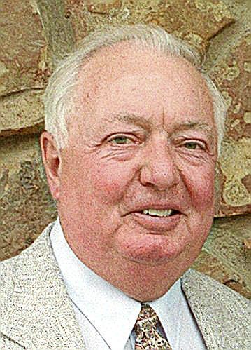 Former Tulsa Oilers GM, CHL co-founder Ray Miron dies