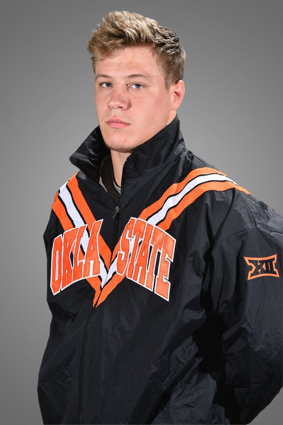 Ncaa wrestling 2017 | LPSG