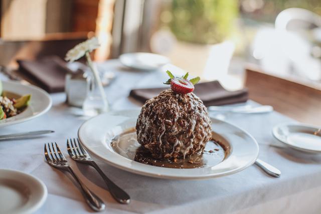 Cheever's Cafe to open Tulsa location next week