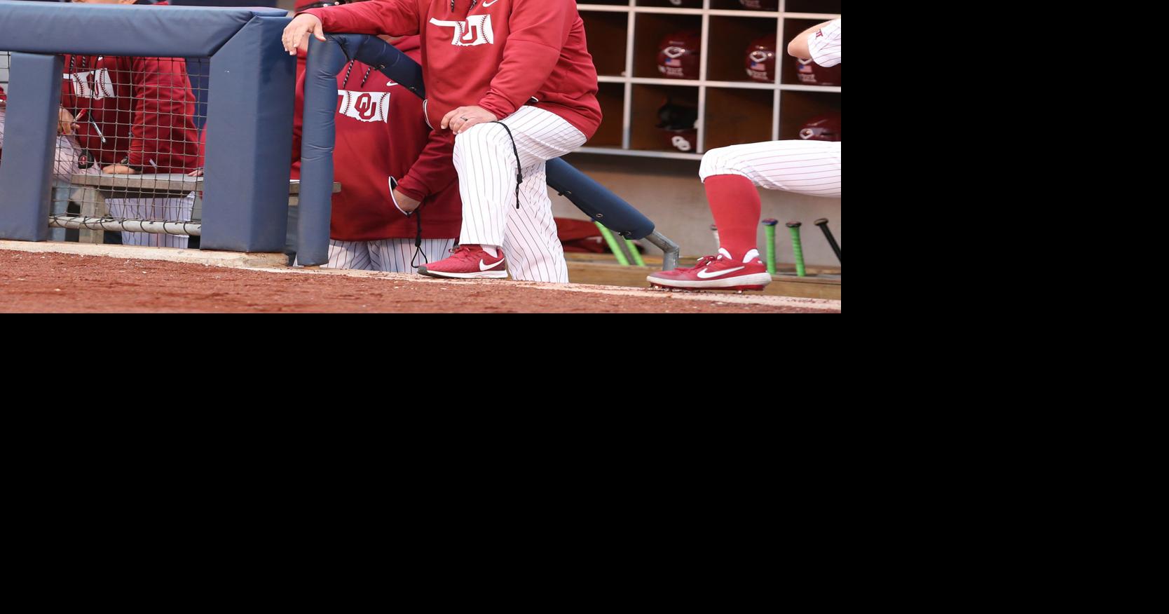 Skip Johnson: College baseball can be ambassadors for sport with MLB's ...