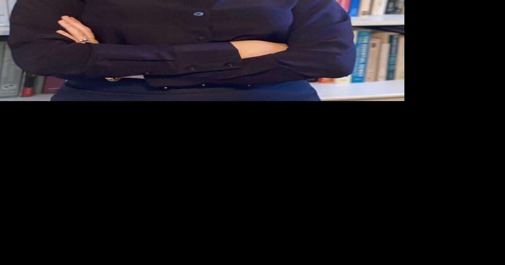 Jennifer Frey's Instagram, Twitter & Facebook on IDCrawl