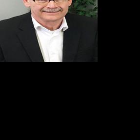 Human Resources: Larry Cheatham, PRORECRUITERS