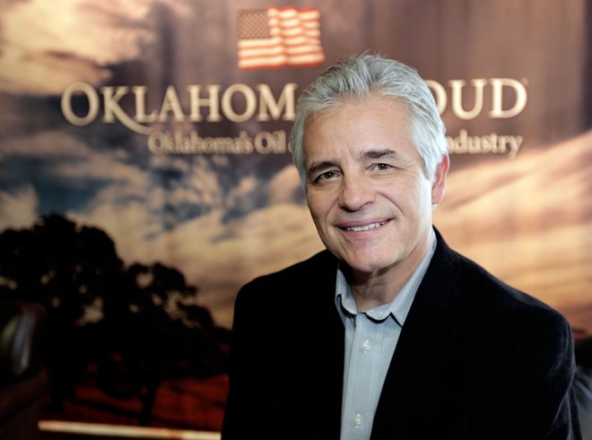 5 Questions with Johnny Graham