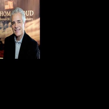 5 Questions with Johnny Graham