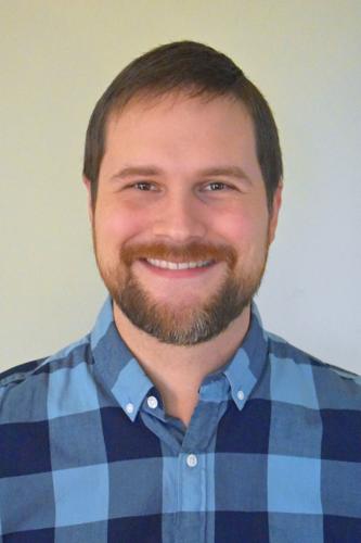 Dan Watson: 'Better Angels' offers a way to bring a divided nation together