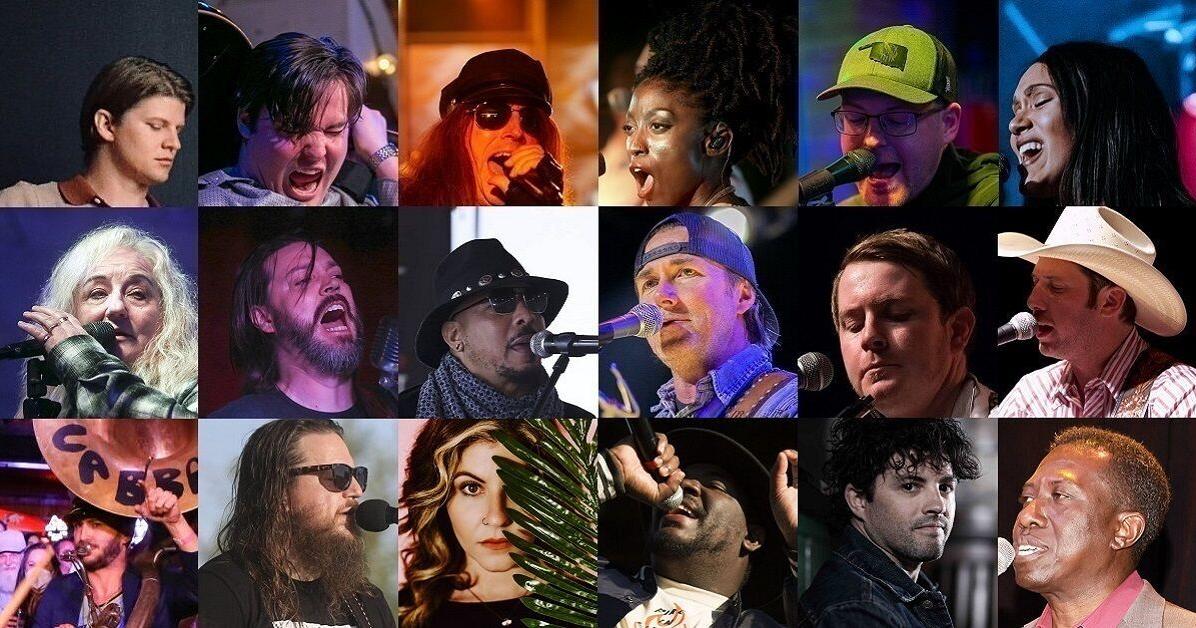 Tulsa World Newsroom podcast: The local bands and venues making Tulsa’s ...