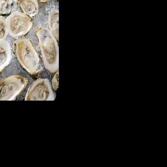 Review: La Villa restaurant at Philbrook serves up spectacular Sunday ...