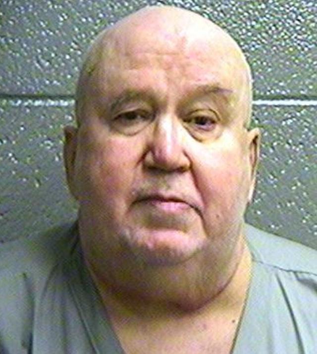 Missing Welch girls case update: Ronnie Busick to be released from prison