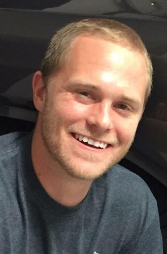 Charles "Charlie" Henry Powell