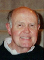 Charles E. 'Gene' Payne