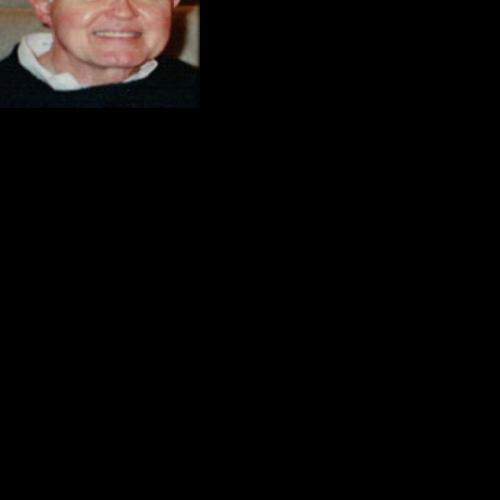 Charles E. 'Gene' Payne