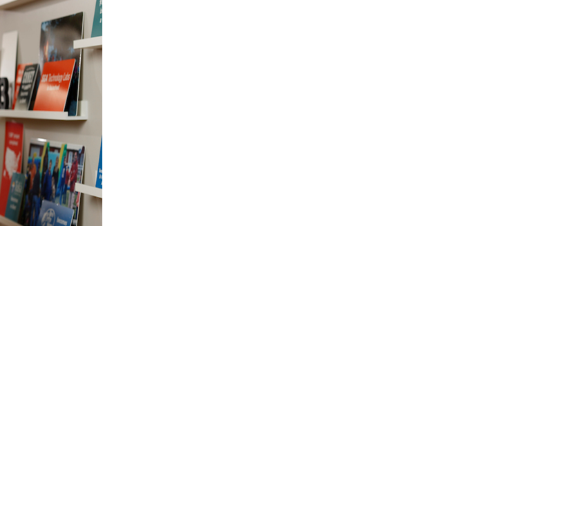 SGA Design Group - Jeff Dalton