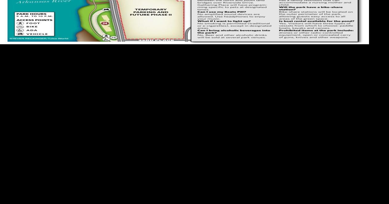 Download a Gathering Place map