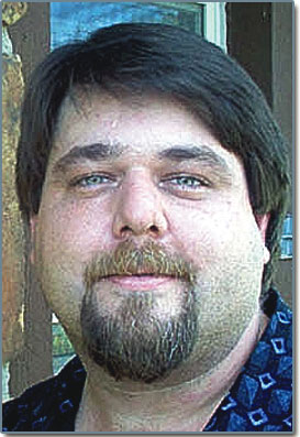 Oktoberfest plans plethora of children's entertainment