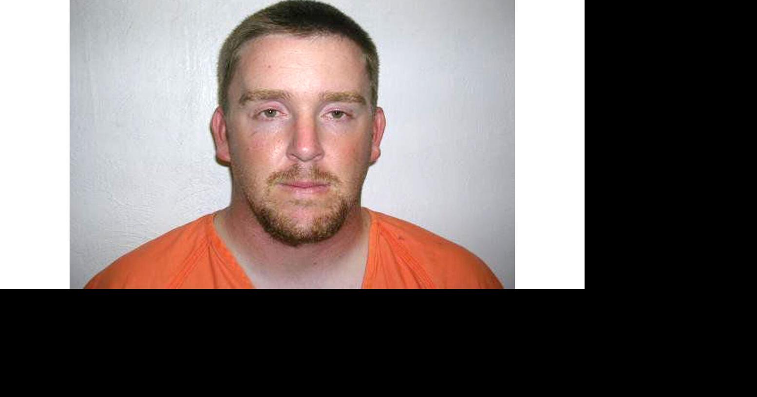 Chickasaw Nation reservation still exists, judge rules in Oklahoma ...