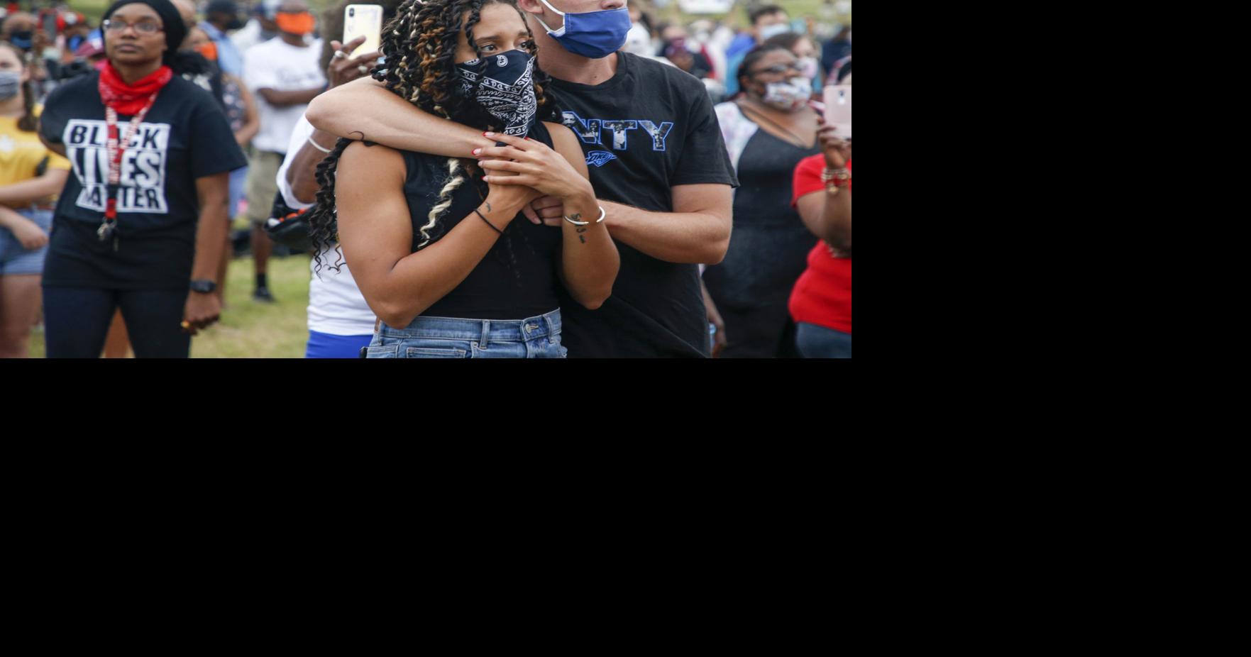 Tulsa Juneteenth festival expands to five days