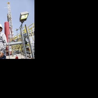 Helmerich & Payne CEO Hans Helmerich retires, succeeded by John Lindsay