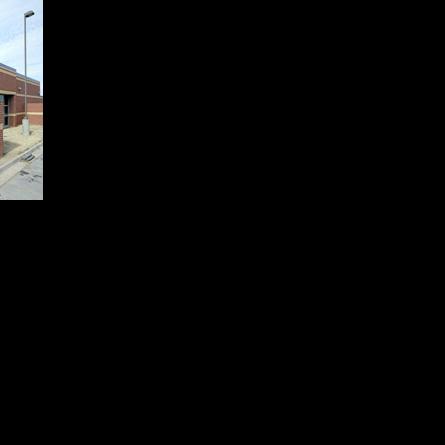 Students return to Oologah-Talala school one week after kindergartner's ...