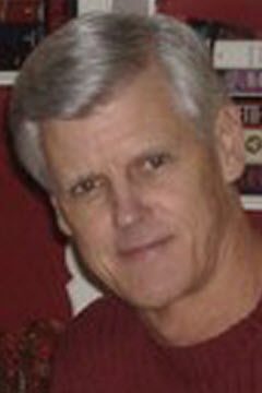 Suspect ordered tried in slaying