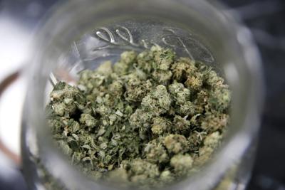 Oklahoma marijuana law changes affect patients, businesses