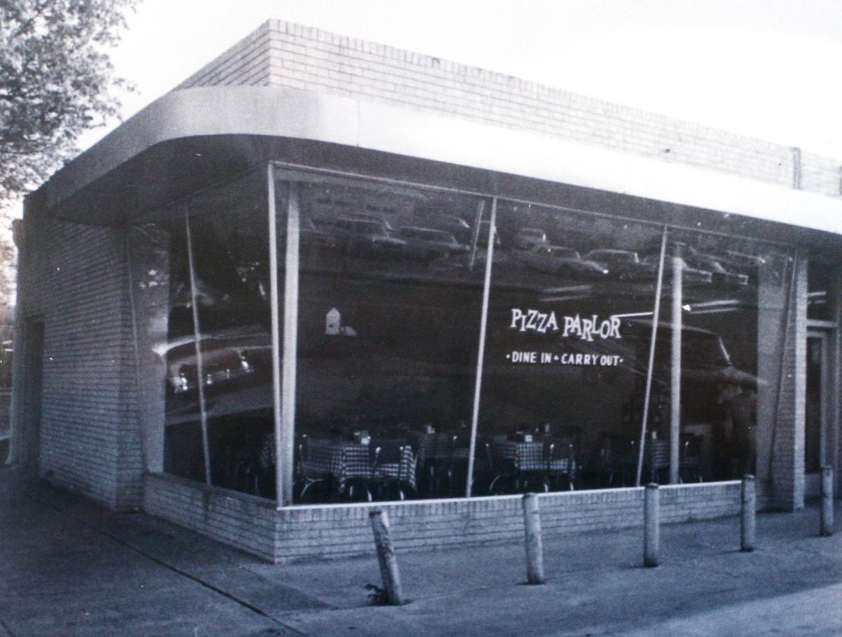 Photo gallery: Mazzio's celebrates 55 years of Ken's Pizza