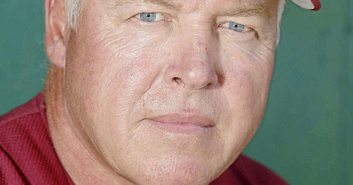 Larry Turner, Ron Lancaster slated for OCA Hall of Fame induction