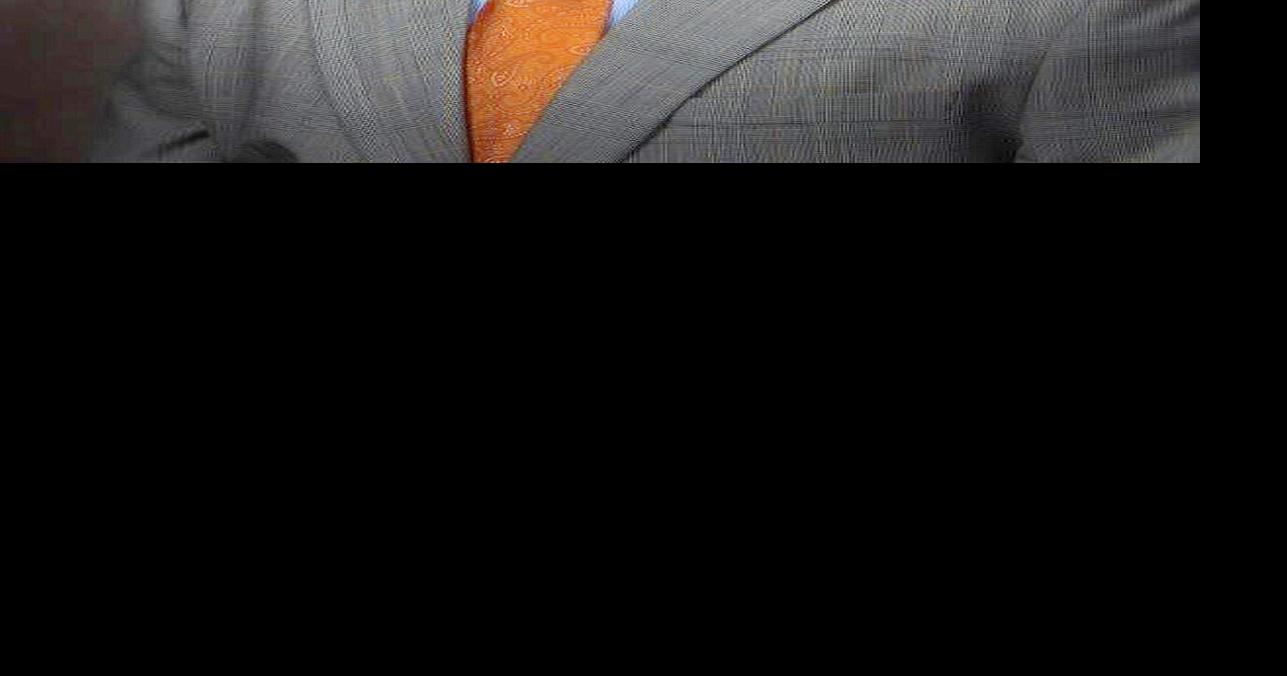 Marketing: Corey Sisson, GRAND BANK