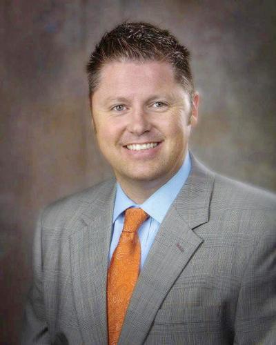 Marketing: Corey Sisson, GRAND BANK