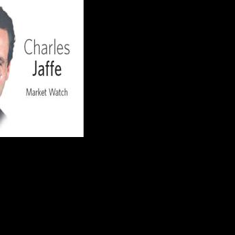 Chuck Jaffe: Test your stability by 'missing' a paycheck