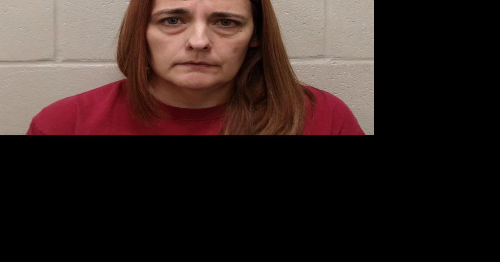 Bartlesville woman convicted of murder for death of 7-week-old foster child