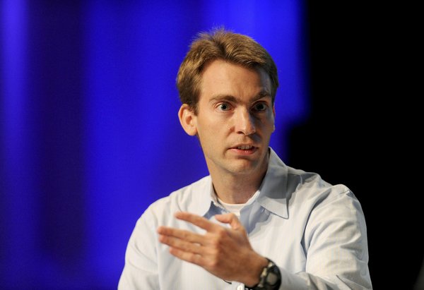 ConocoPhillips, GE, NRG form energy technology venture