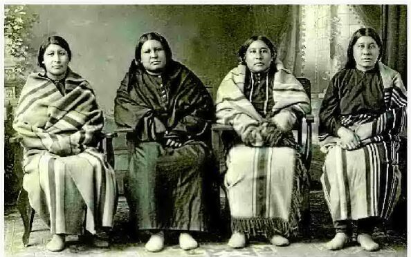 FBI files reveal connections to unchecked racial violence of 1921 Tulsa ...